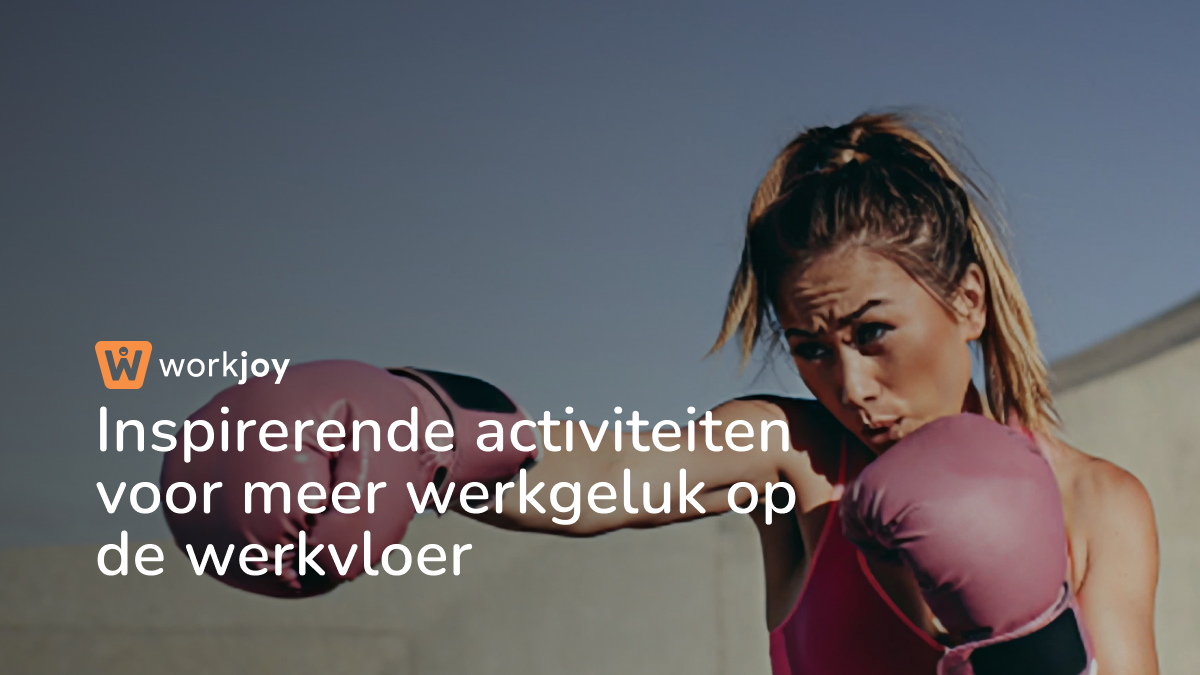 Hoe je met verbindend communiceren conflicten voorkomt en de ...